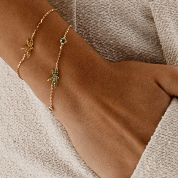 Wolfers: Exquisite Belgian Jewelry Since 1812